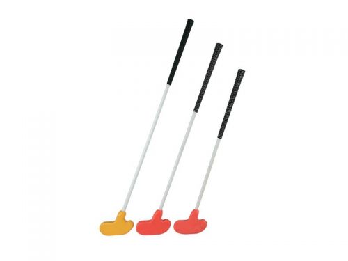 City Golf UK: Big Foot Putters, Putters, MGA-015